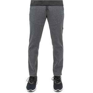 Layer 8 | Pants | Nwt Layer 8 Double Layer Knit Pant | Poshmark